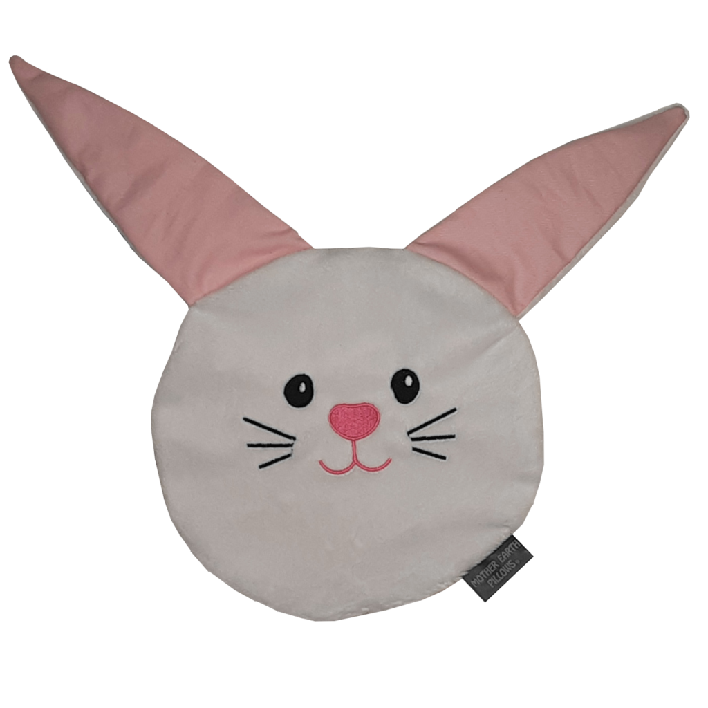 Cuddle Crew | Mother Earth Pillows