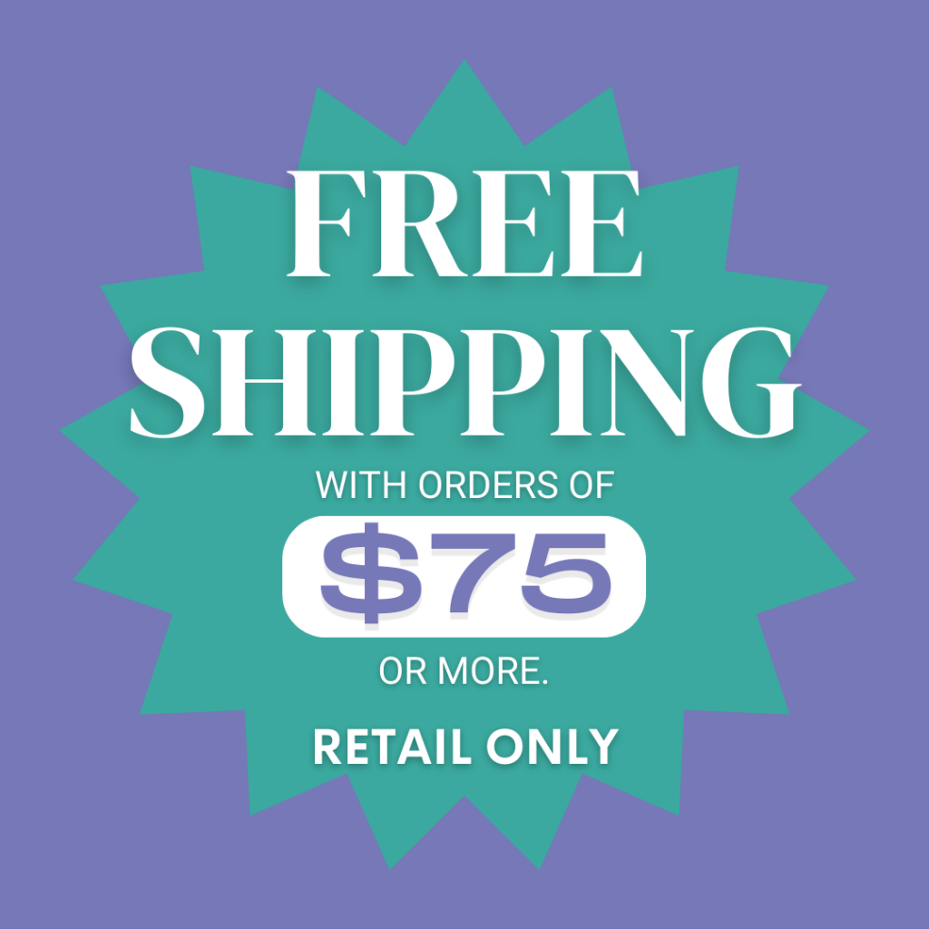 Mother Earth Pillows | All Natural, Handcrafted Therapeutic Pillows
